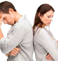 Cuestión de amor libre, total, fiel y fecundo - UC