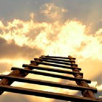 El cielo: ¿qué es? y ¿qué hay? - UC