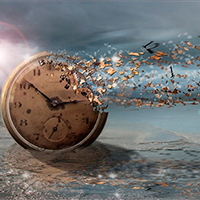 Atisbar los signos de los tiempos - UC