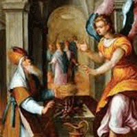 ¡Ven Señor, no tardes! - UC