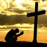 ¿Cómo se logra la conversión? - UC