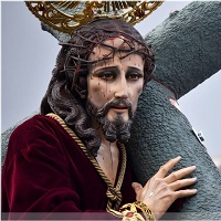 Jesús y el mundo - UC