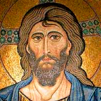 Cruces con Cristo - UC