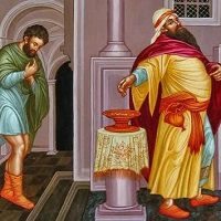 Reconocer que también soy pecador - UC