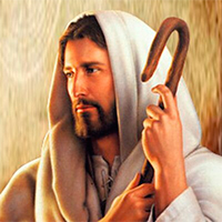 Conociendo a Jesús - UC