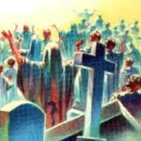 Listos para resucitar - UC