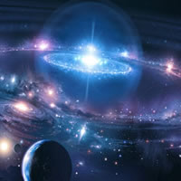 Cómo velar y orar - UC