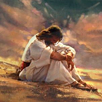 Un loco llamado Jesús - UC