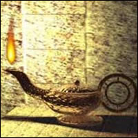 Velad y estad preparados con el amor - UC