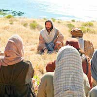 Reconocer la necesidad de Dios - UC