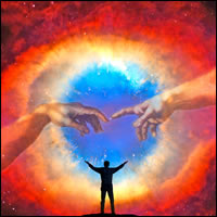 El poder de Dios. - UC