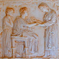 Una pregunta que interpela - UC