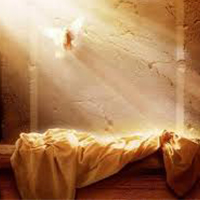 Y Jesús, dando un fuerte grito, expiró - UC