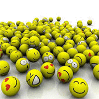 Satisfechos e insatisfechos - UC