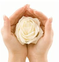 ¿Por qué y cómo guardar la castidad? - UC