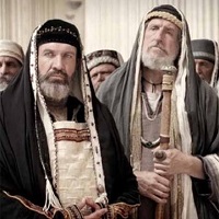 ¿Quiénes son los fariseos hoy? - UC