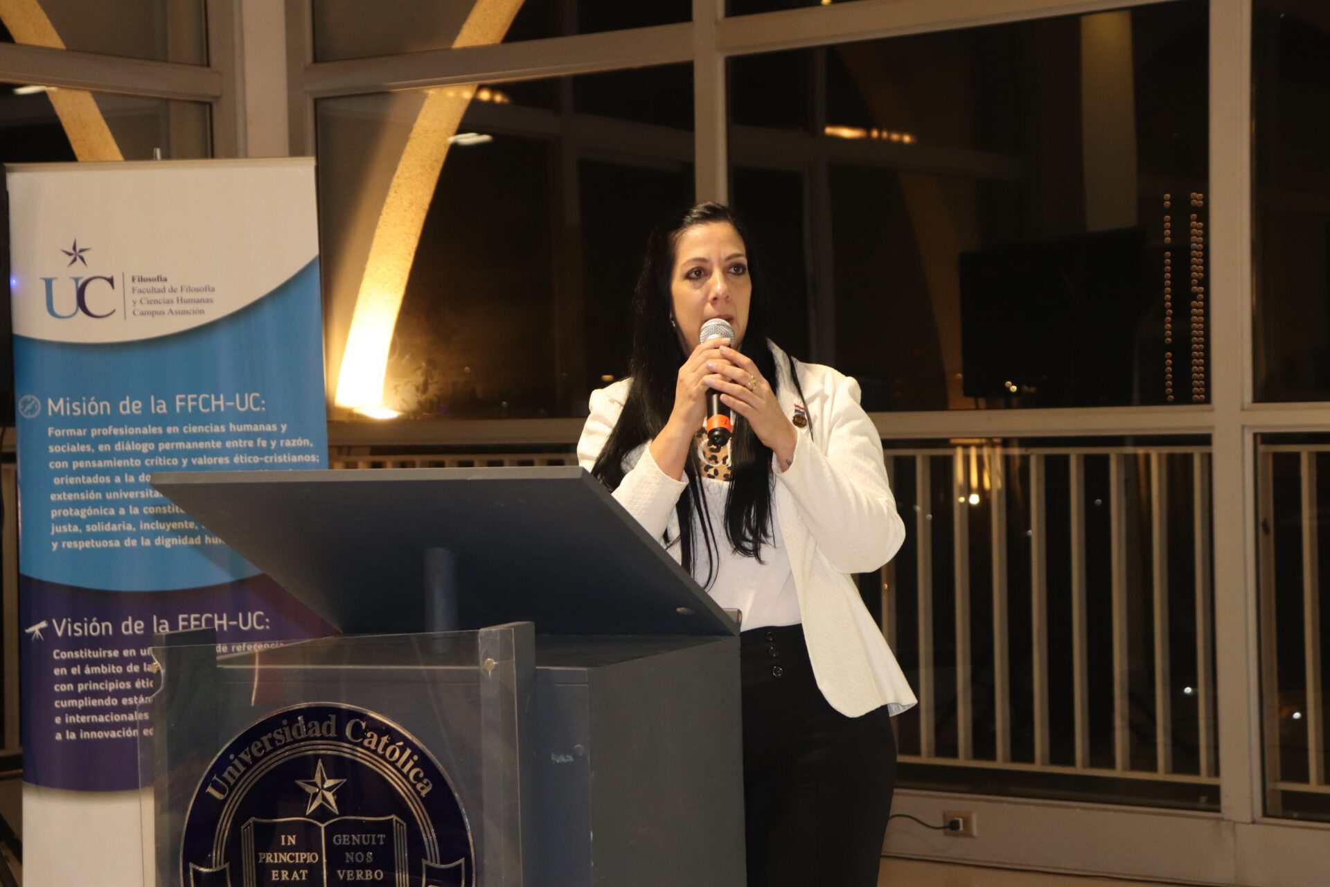 Conferencia en educación especial "Aulas Preferentes" marca lanzamiento ...